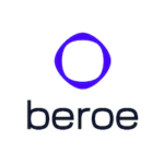 Beroe - Spend Matters