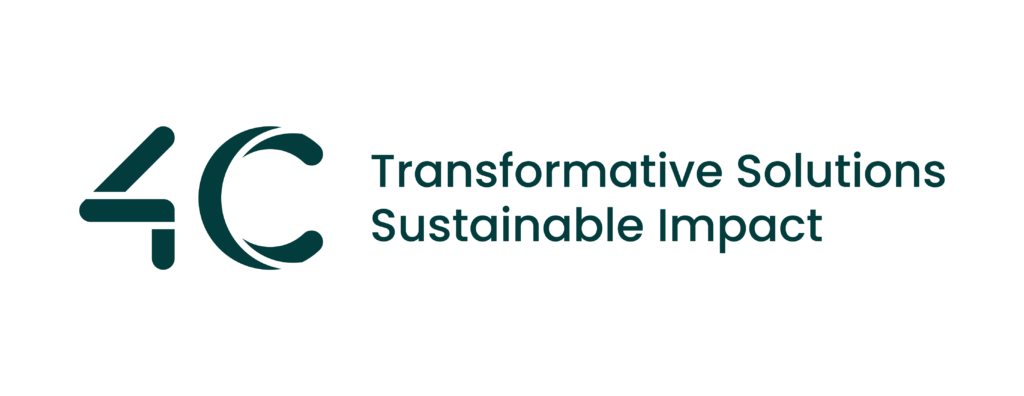 4C Associates - Spend Matters