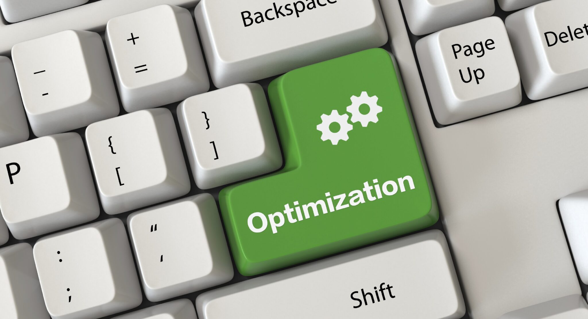 AI in Sourcing Optimization: The Day After Tomorrow (Part 2)