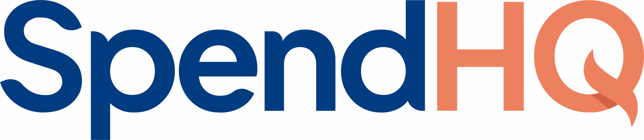 SpendHQ - Spend Matters