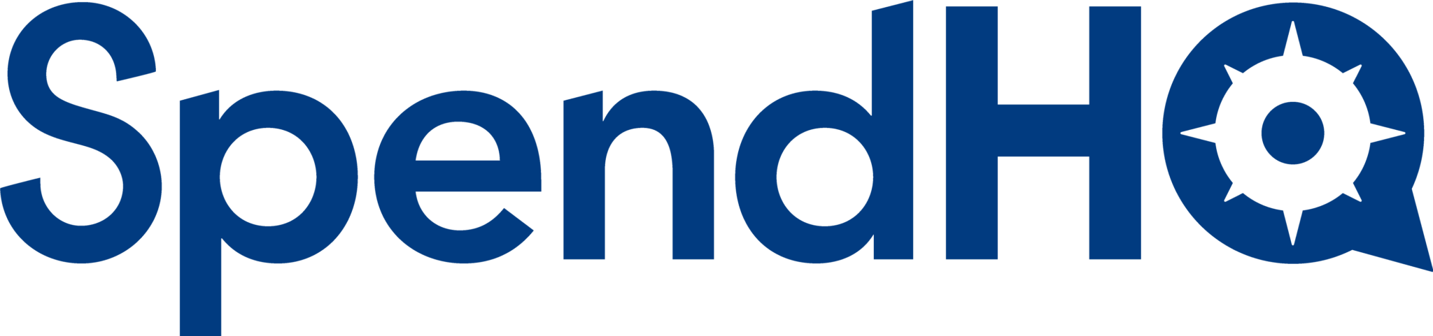 Procurement Solutions Intelligence with Spend Matters