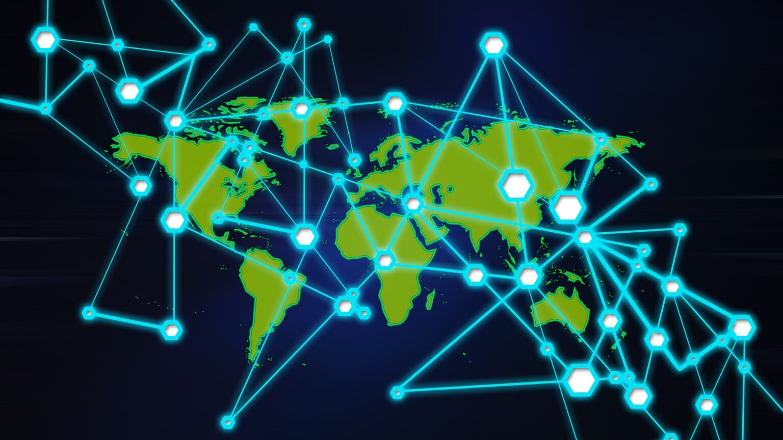 Workforce Logiq announces new solution to optimize talent location