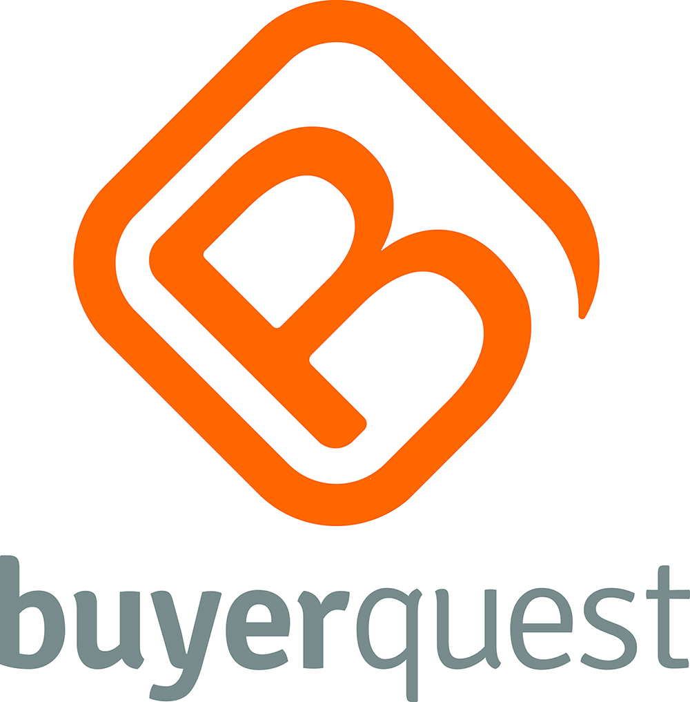 BuyerQuest - Spend Matters