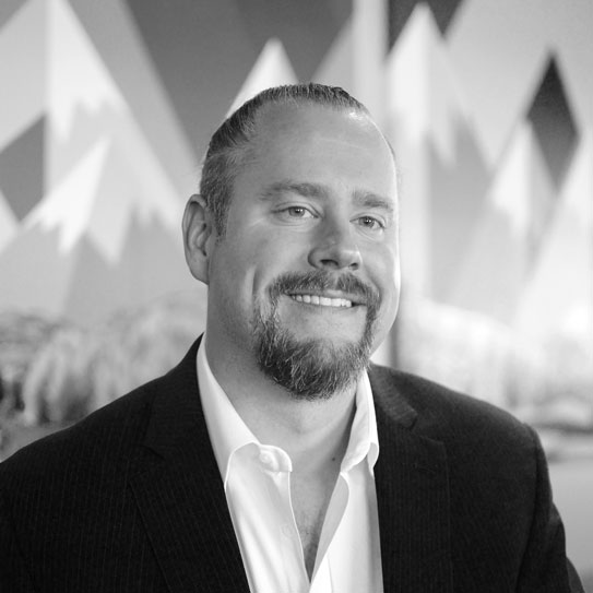 Staff - Spend Matters