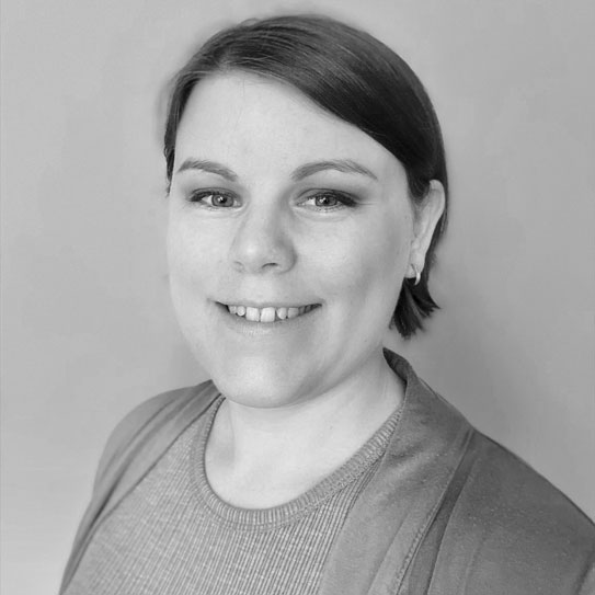 Staff - Spend Matters