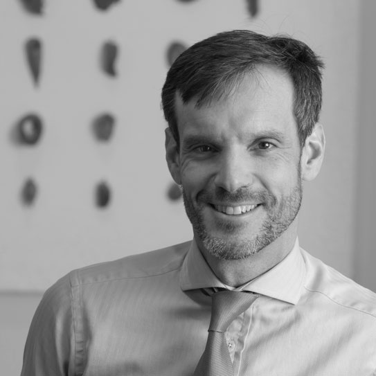 Staff - Spend Matters