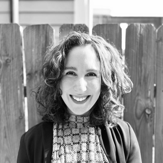 Staff - Spend Matters