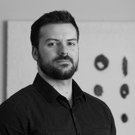 Staff - Spend Matters