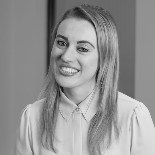 Staff - Spend Matters