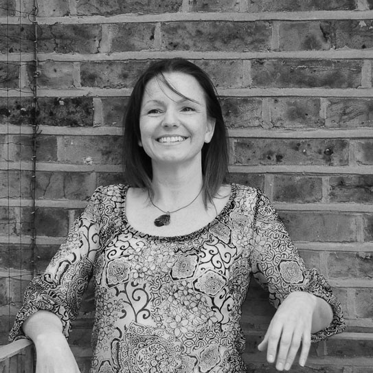 Staff - Spend Matters