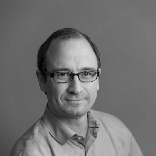 Staff - Spend Matters