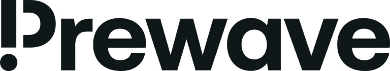 Prewave - Spend Matters