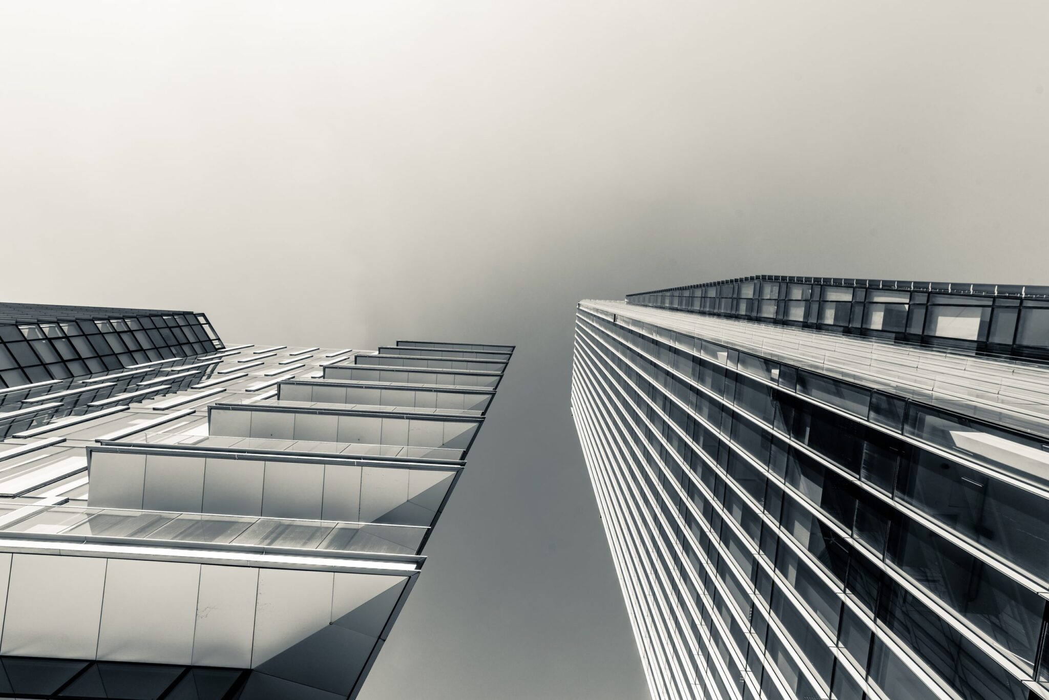 Investor perspective: The Rise of Verticalized Supply Chain