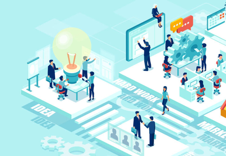 Contingent Workforce/Services Technology: 2021, beyond COVID-19 (Pt 2)