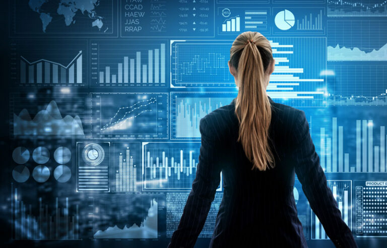 Robobai Vendor Analysis (Part 1) Solution overview, strengths/weaknesses