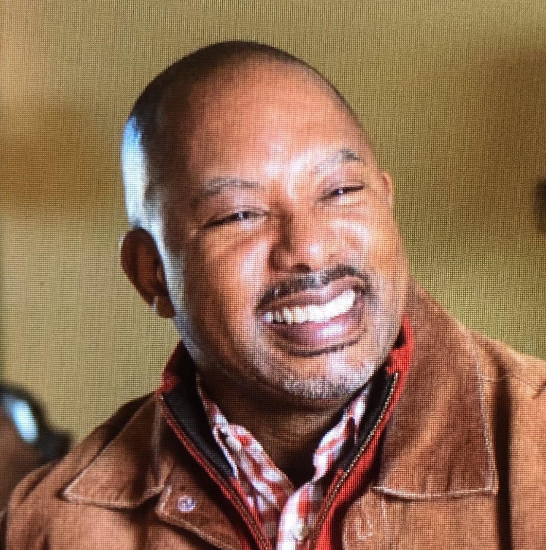 The duality in leading others: How to find optimism in trying times