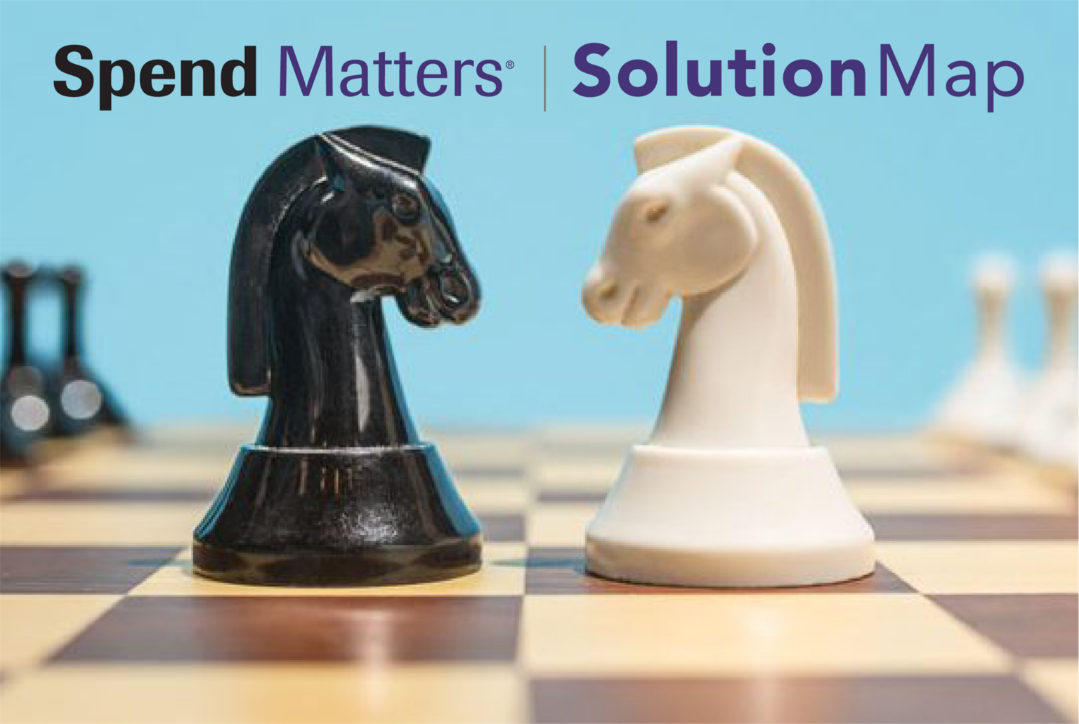 Jaggaer vs SAP Ariba: e-procurement head-to-head technology evaluation