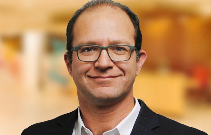 One surefire way to derail your procurement digital transformation