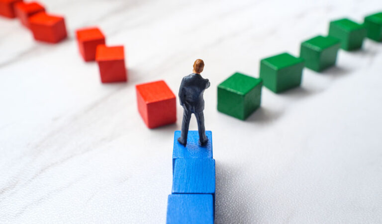 To maintain 2 solutions, or not: Preventing the worst integration mistake