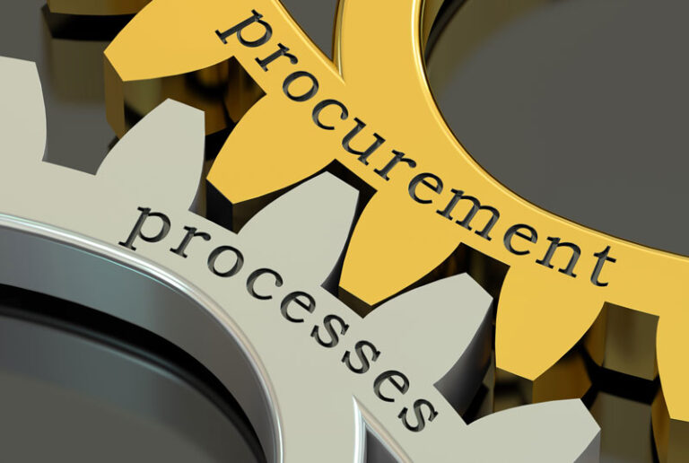 Focal Point: Vendor Analysis — Procurement performance management ...