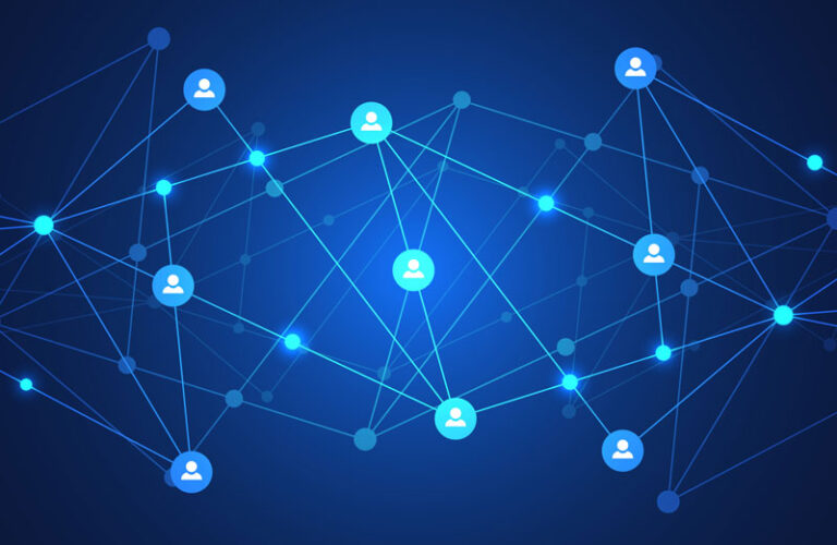 Coupa launches Community.ai so customer network, data are actionable