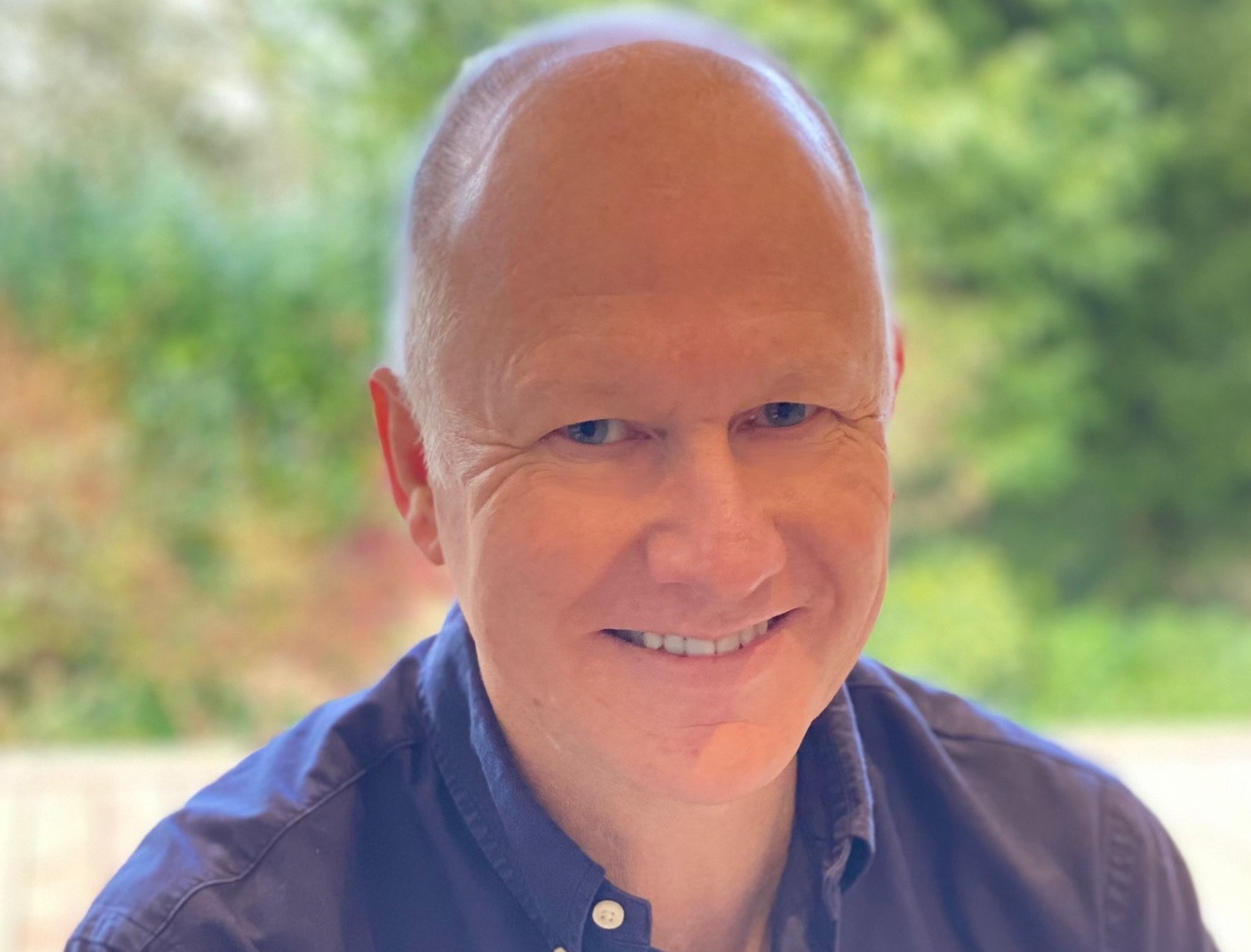 The top 10 lookouts of digital transformation at Britvic (Part 1)