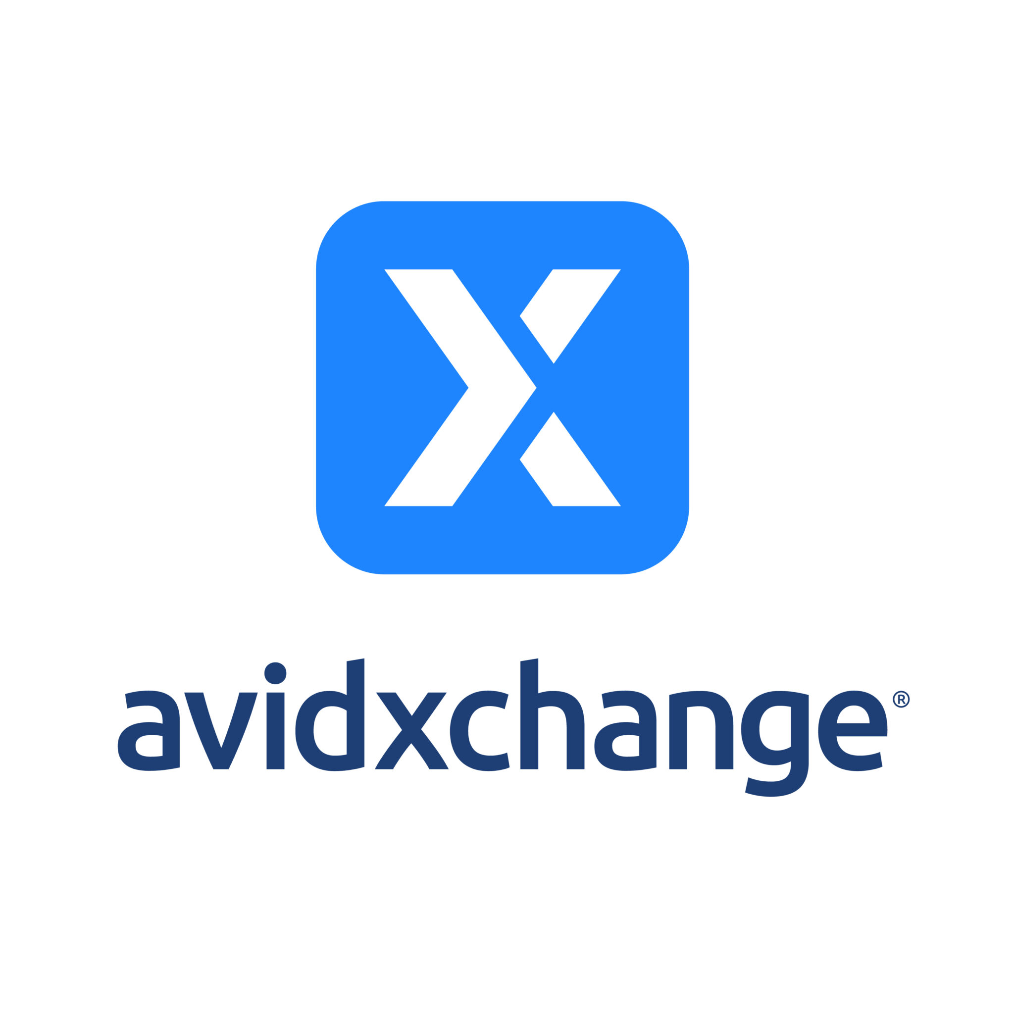 AvidXchange - Spend Matters