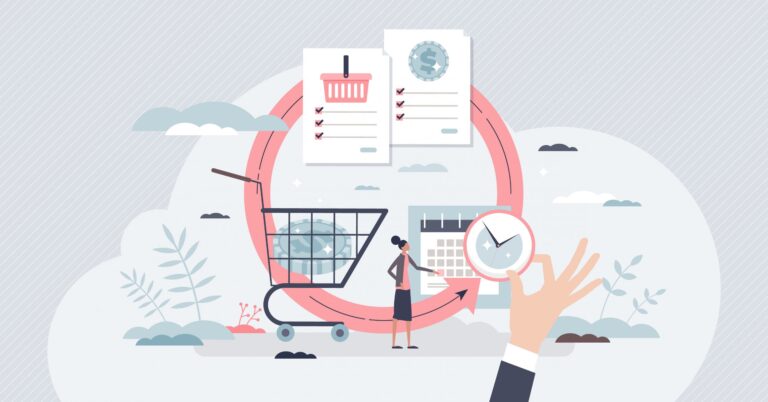 6 successful tactics for efficient indirect spend control