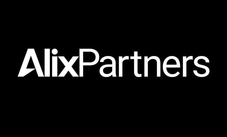 AlixPartners features in the Procurement Services Provider Directory