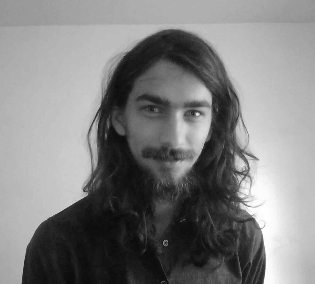 Staff - Spend Matters