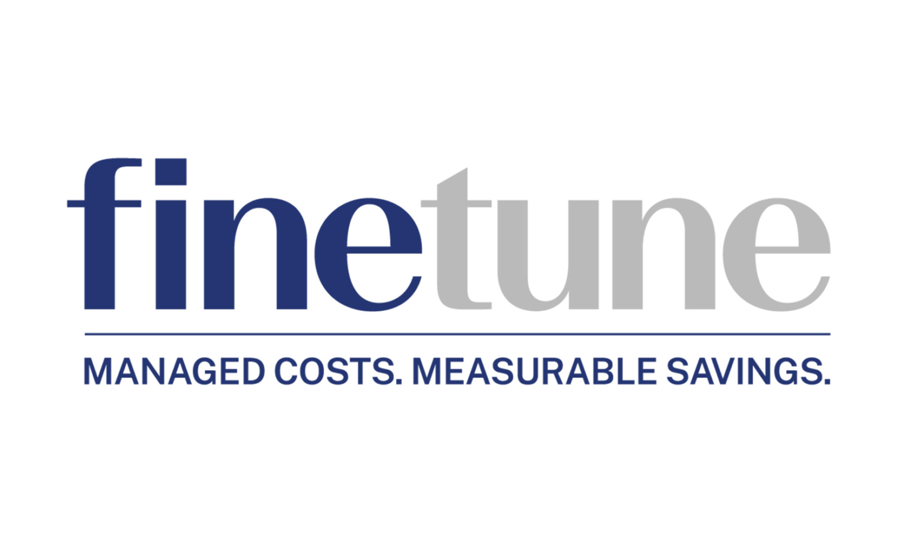 Fine Tune features in the Procurement Services Provider Directory