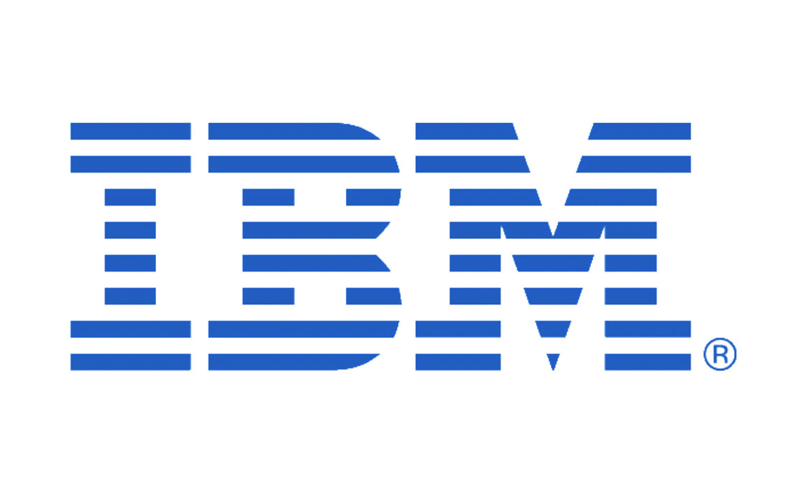 IBM features in the Procurement Services Provider Director