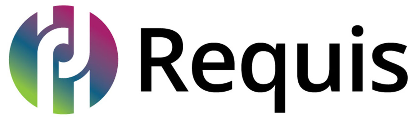 Requis - Spend Matters