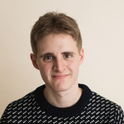 Our Analyst nominated SIG Future of Sourcing Awards “Rising Star“ finalist