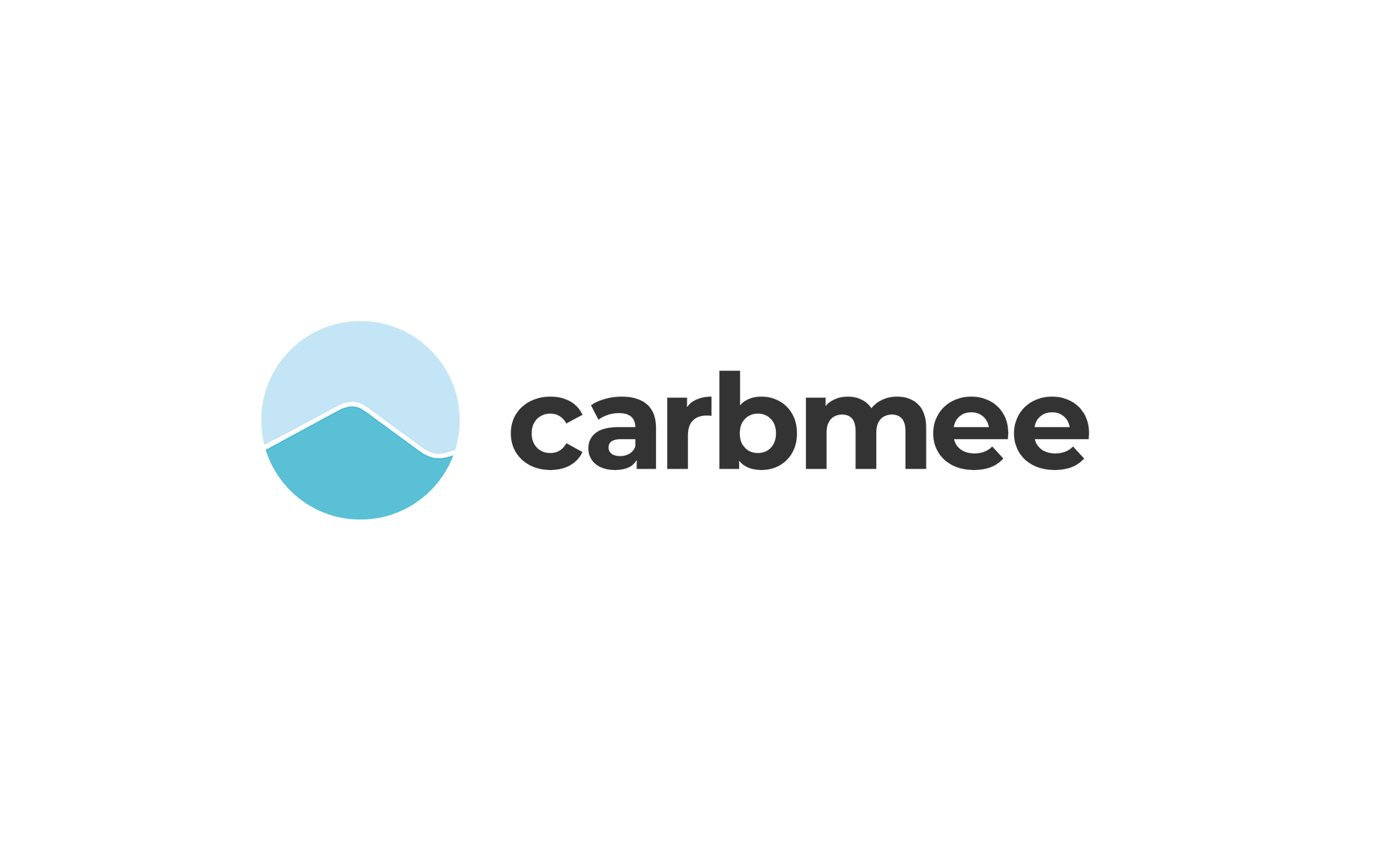 Future 5 2022: Carbmee, a CO2 emission management solution