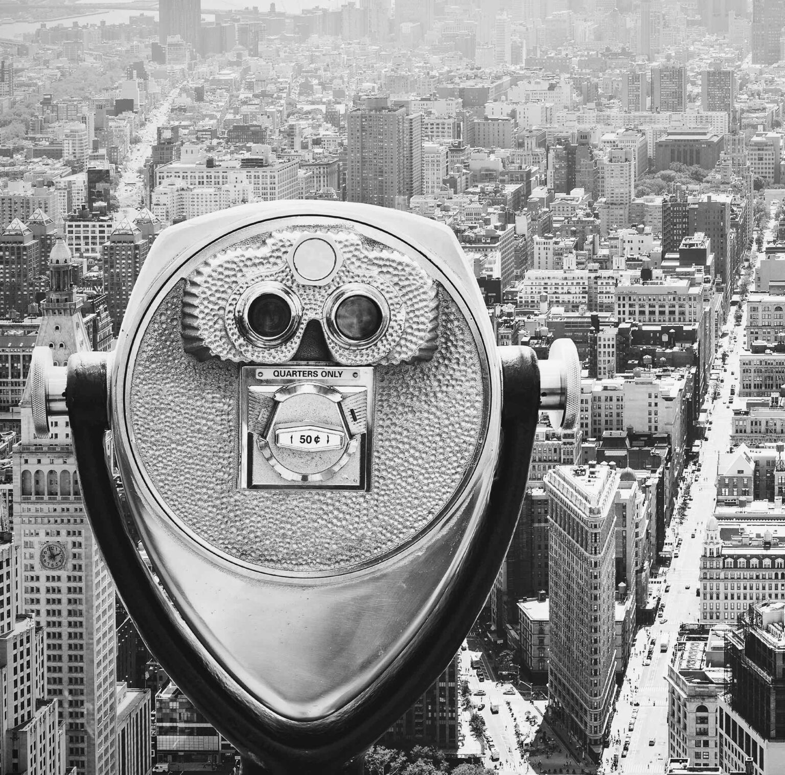 Practitioners - Spend Matters