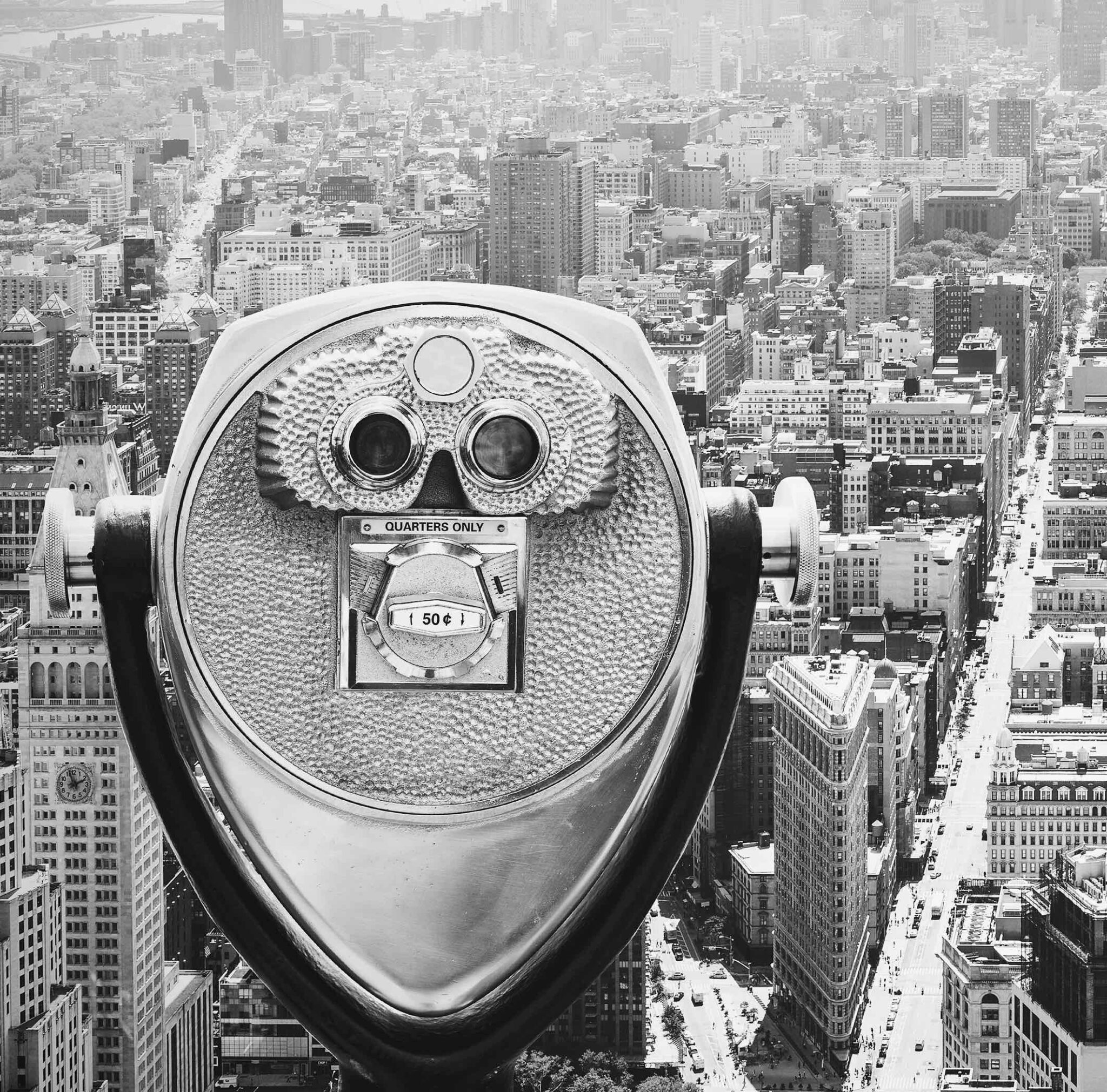 Practitioners - Spend Matters