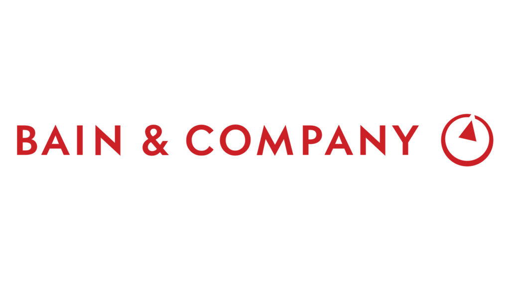 Bain & Company feature in the Procurement Services Provider Directory