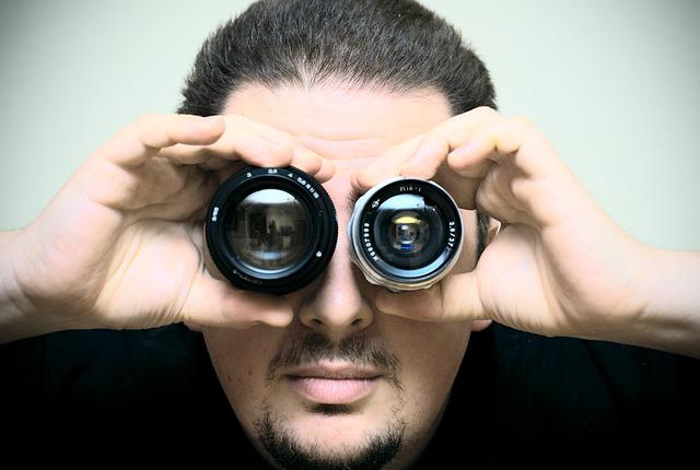 Trouble with buyer adoption? Try looking at P2P through the buyers’ eyes