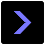 Keelvar in the Spend Matters Almanac