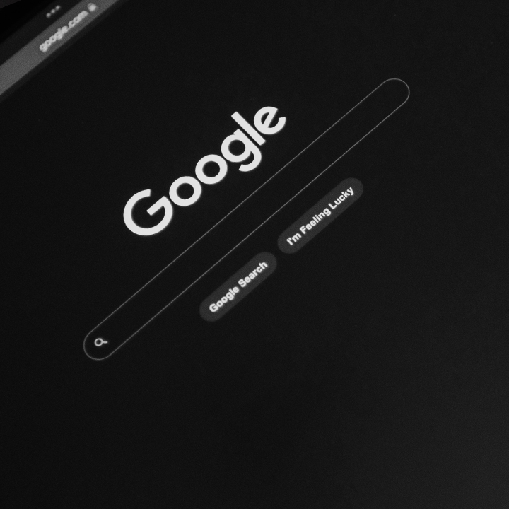 Practitioners - Spend Matters