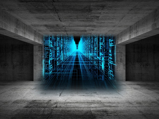 SAP Ariba and the future of the source-to-pay suite: Ecosystems