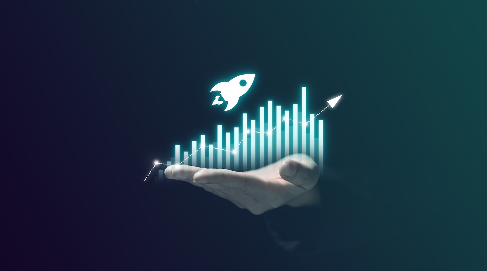 Market Trends In Procurement Technology 2023 Spend Matters