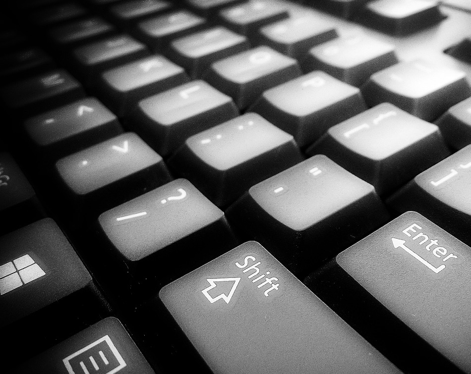 2023 Procurement technology providers to watch and know - Spend Matters