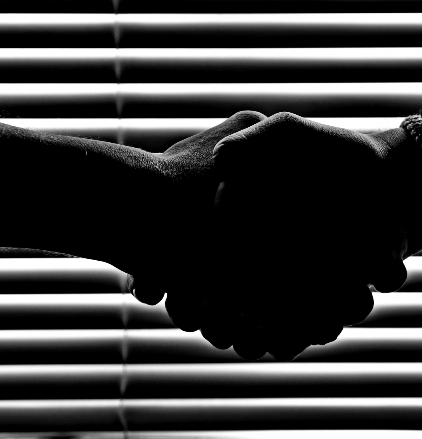 2023 Procurement technology providers to watch and know - Spend Matters