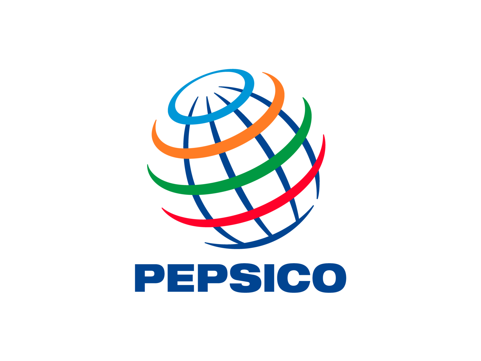 Procurement Solutions Intelligence with Spend Matters