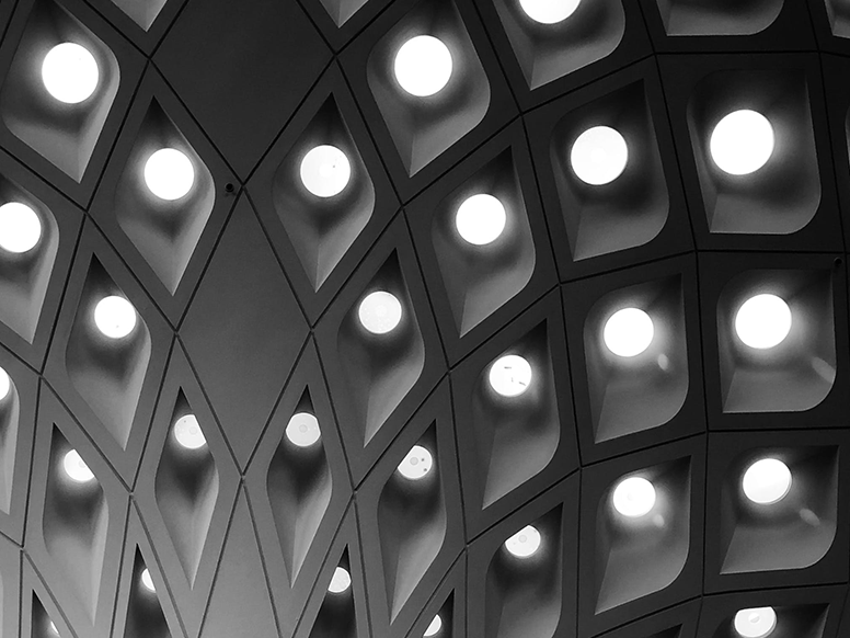 Procurement Tech LARGE Market Fit Explained - Spend Matters