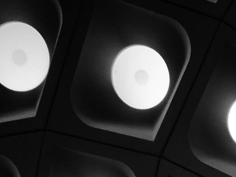 Procurement Tech SME Market Fit Explained - Spend Matters