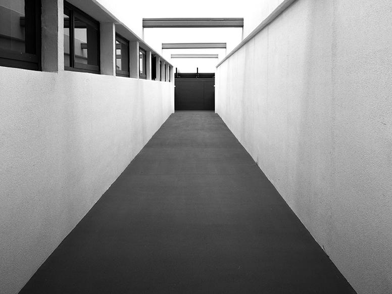 Introduction to Spend Matters Insider and SolutionMap - Spend Matters