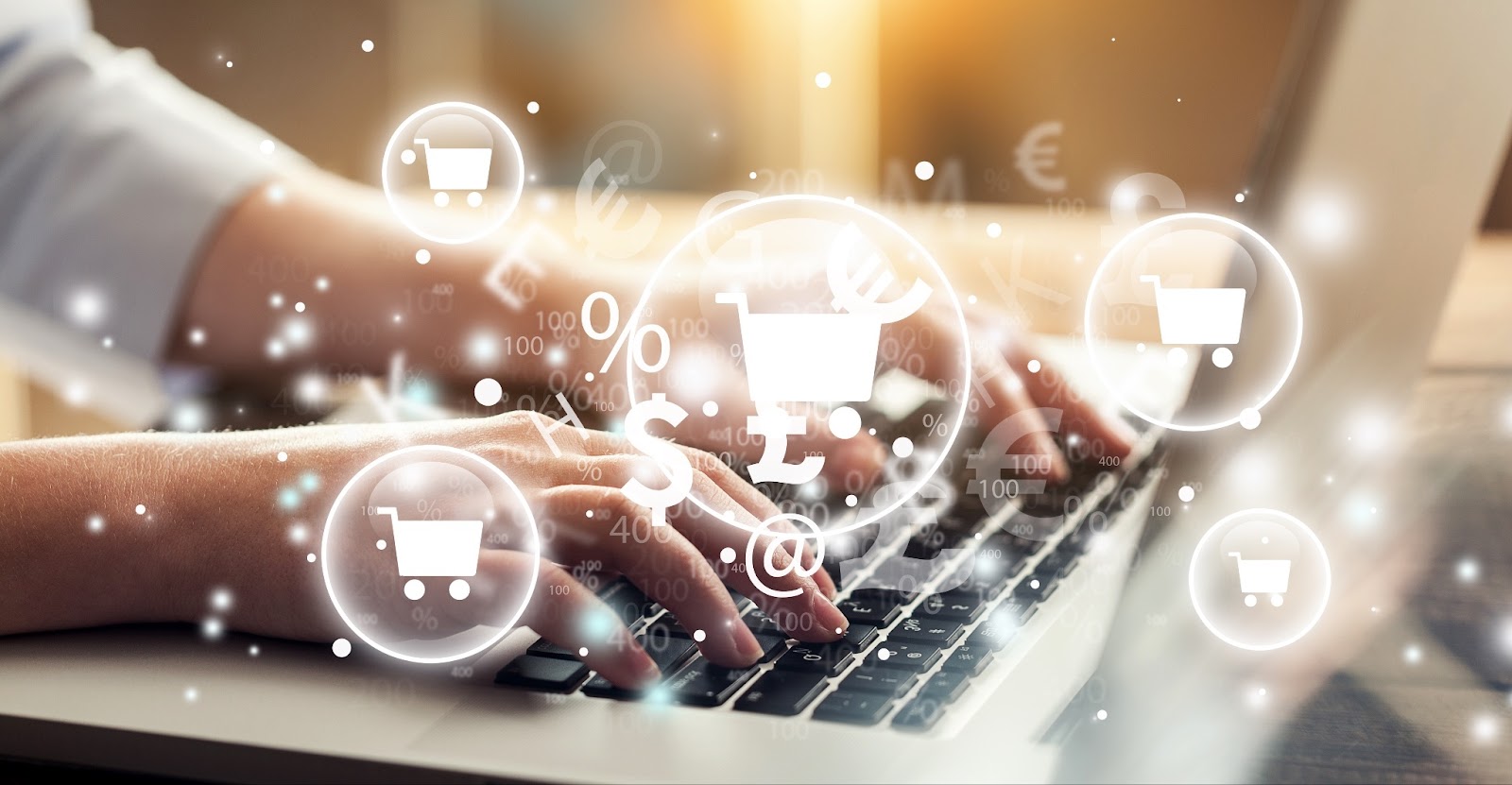 Tradeshift: Vendor Analysis, 2023 Update (Part 2) — P2P solution ...